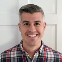 About - Healio Strategic Solutions