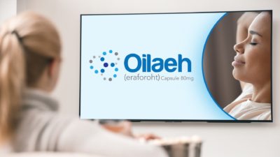 Evolution of Pharma Marketing Part 2: The Rise of Drug Commercials ...