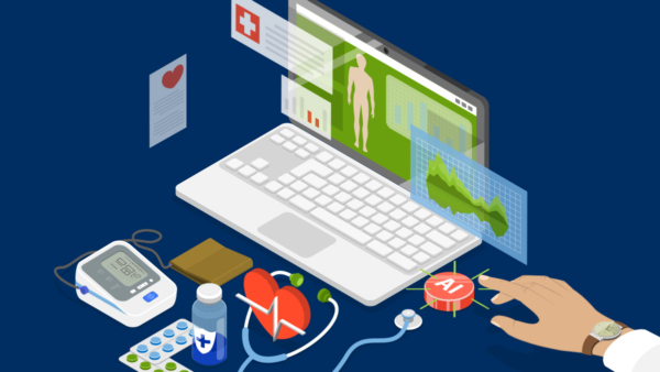 Home - Healio Strategic Solutions