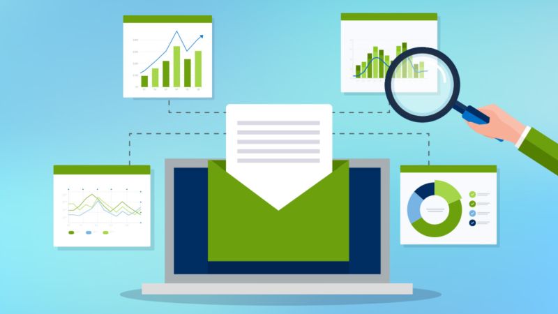 Bot or not: Measuring email metrics in a bot-inflated world - Healio ...